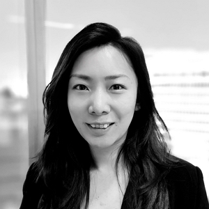 About Us - WealthPartners Financial Solutions